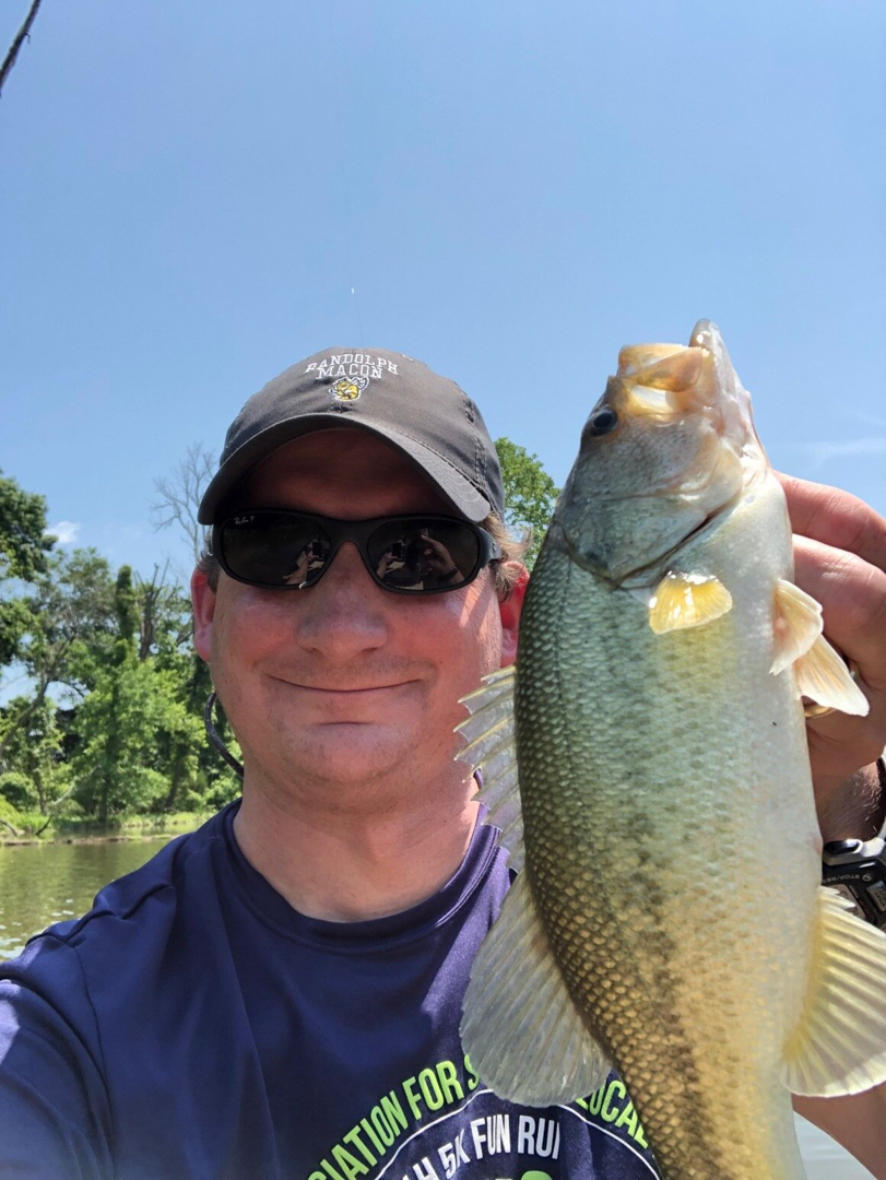 7. 9,000 Acres of Public Land and Outdoor Rec on the Mason Neck ...