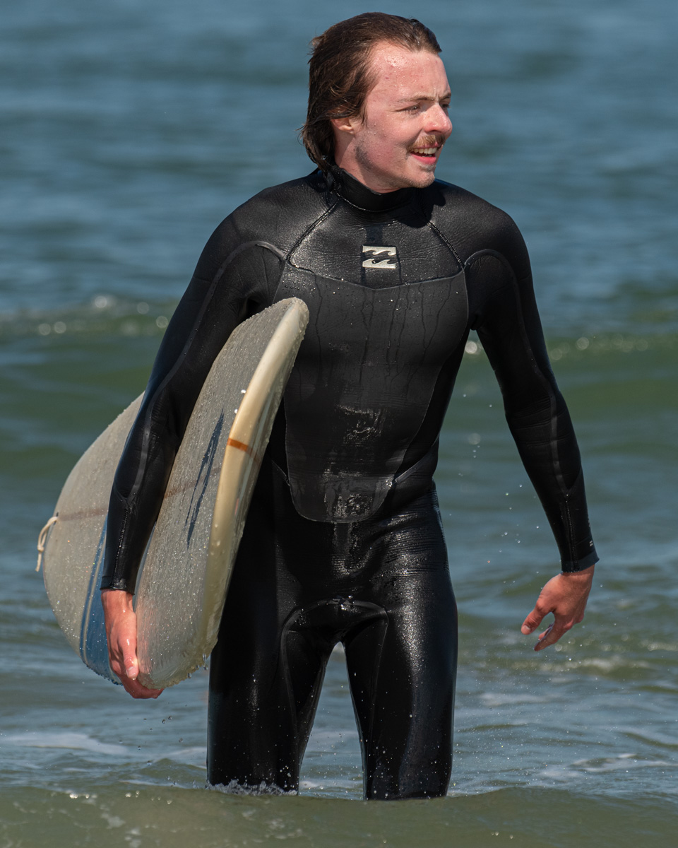 47. Ocean Connections: Catching Waves and Conserving Coastlines with ...