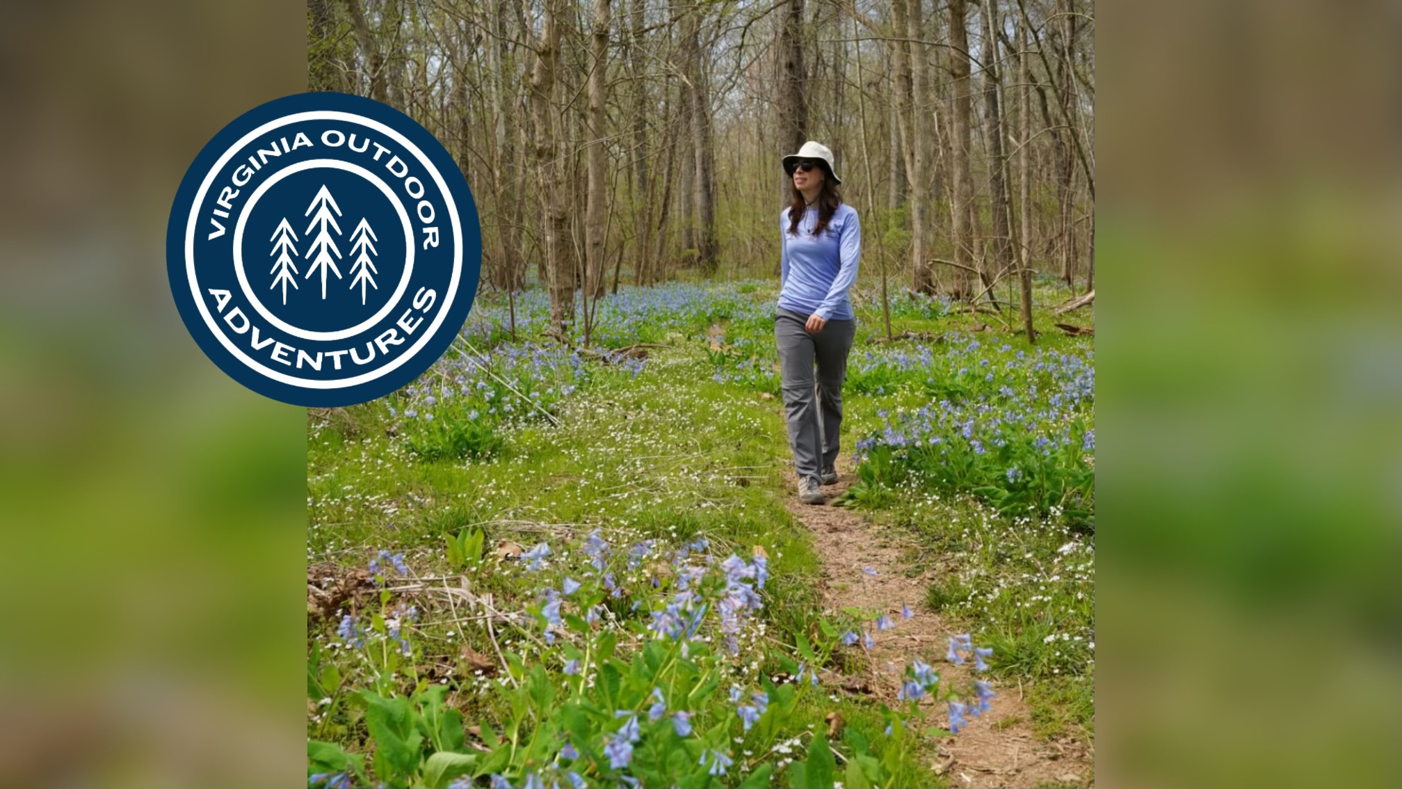 10 Spring Adventures to Add to Your Travel Plans