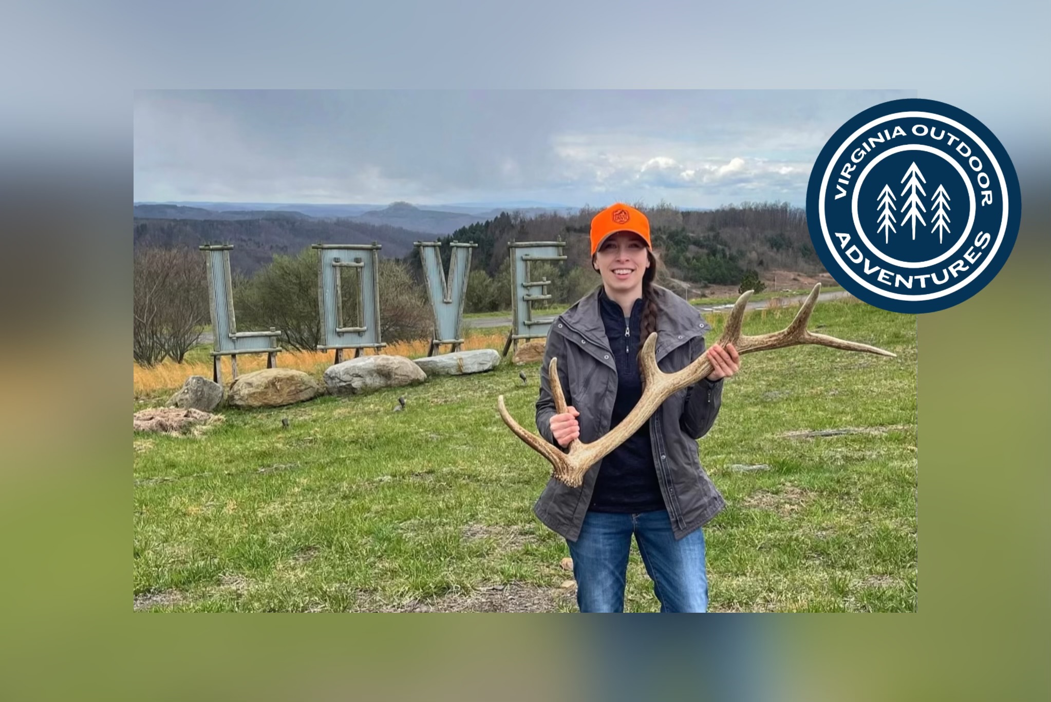 Ten Spring Adventures in Virginia to Add to Your Travel Plans