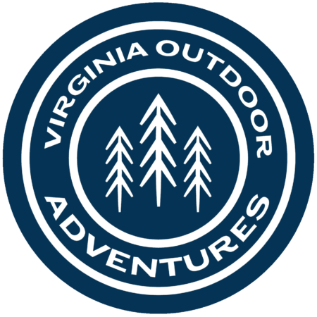 Virginia Outdoor Adventures